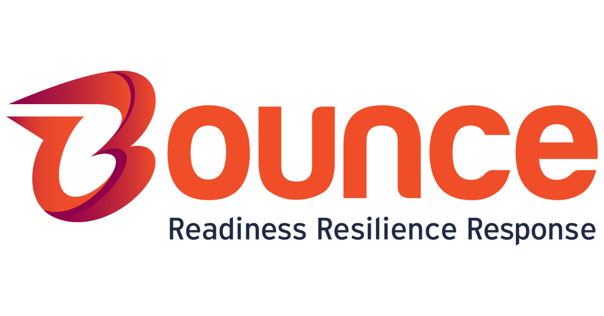 Bounce Readiness | Emergency Gear & Clothing | Shop Now – BounceReadiness