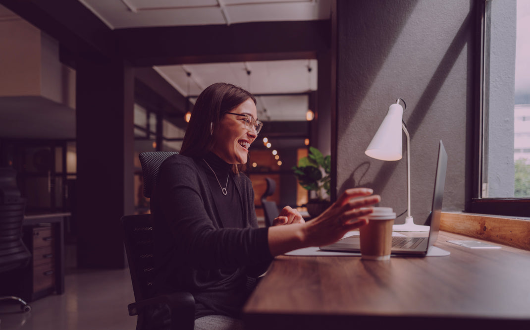 Bounce Readiness | Emergency Gear & Clothing | Shop Now – BounceReadiness