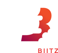 Bounce Readiness | Emergency Gear & Clothing | Shop Now – BounceReadiness