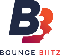 Contact – BounceReadiness