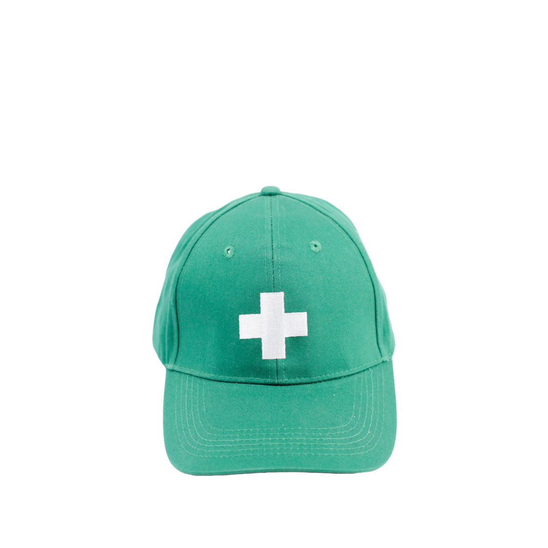 Bounce Readiness | Emergency Gear & Clothing | Shop Now – BounceReadiness