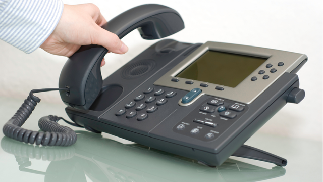eLearning Call Taker Training – BounceReadiness
